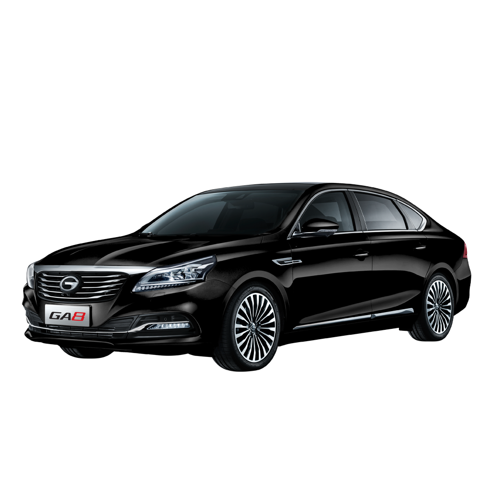 GAC GA8 Reservation Voucher | Lazada PH