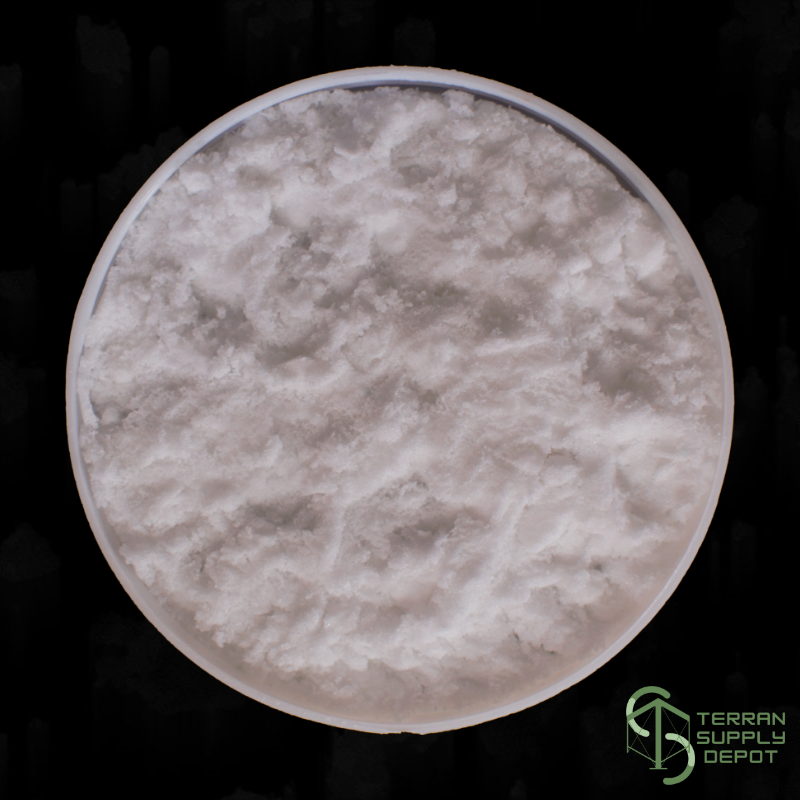 Oxalic Powder for Laundry, clothes 3.7KG | Lazada PH