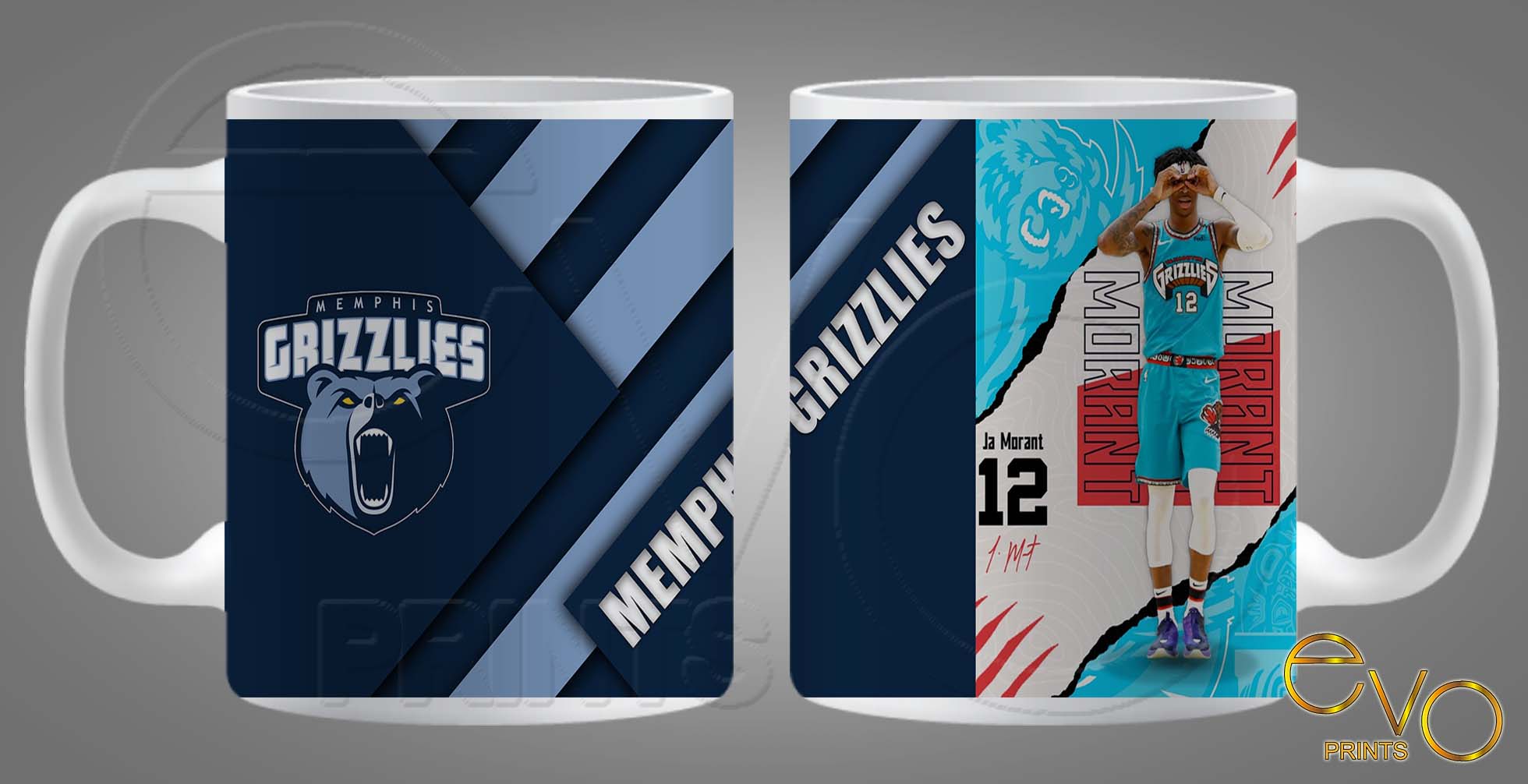 Lakers Mugs NBA Team Mugs Collect All Designs | Lazada PH