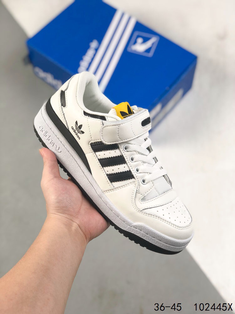 Adidas Forum 84 Low | Lazada PH