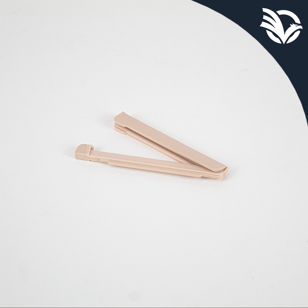 CONVATEC Colostomy Clip | Lazada PH