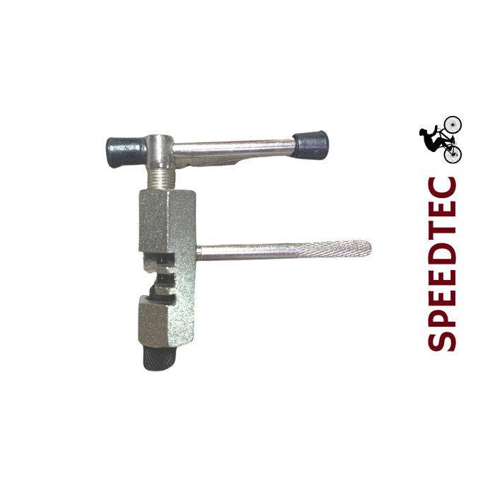 Tools Extractor for All Size of Chain | Lazada PH