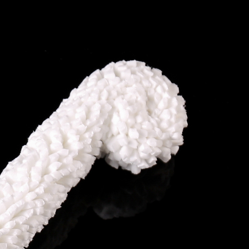 3 Pieces Wine Decanter Cleaning Brush,Flexible Wine Glass Cleaner for ...