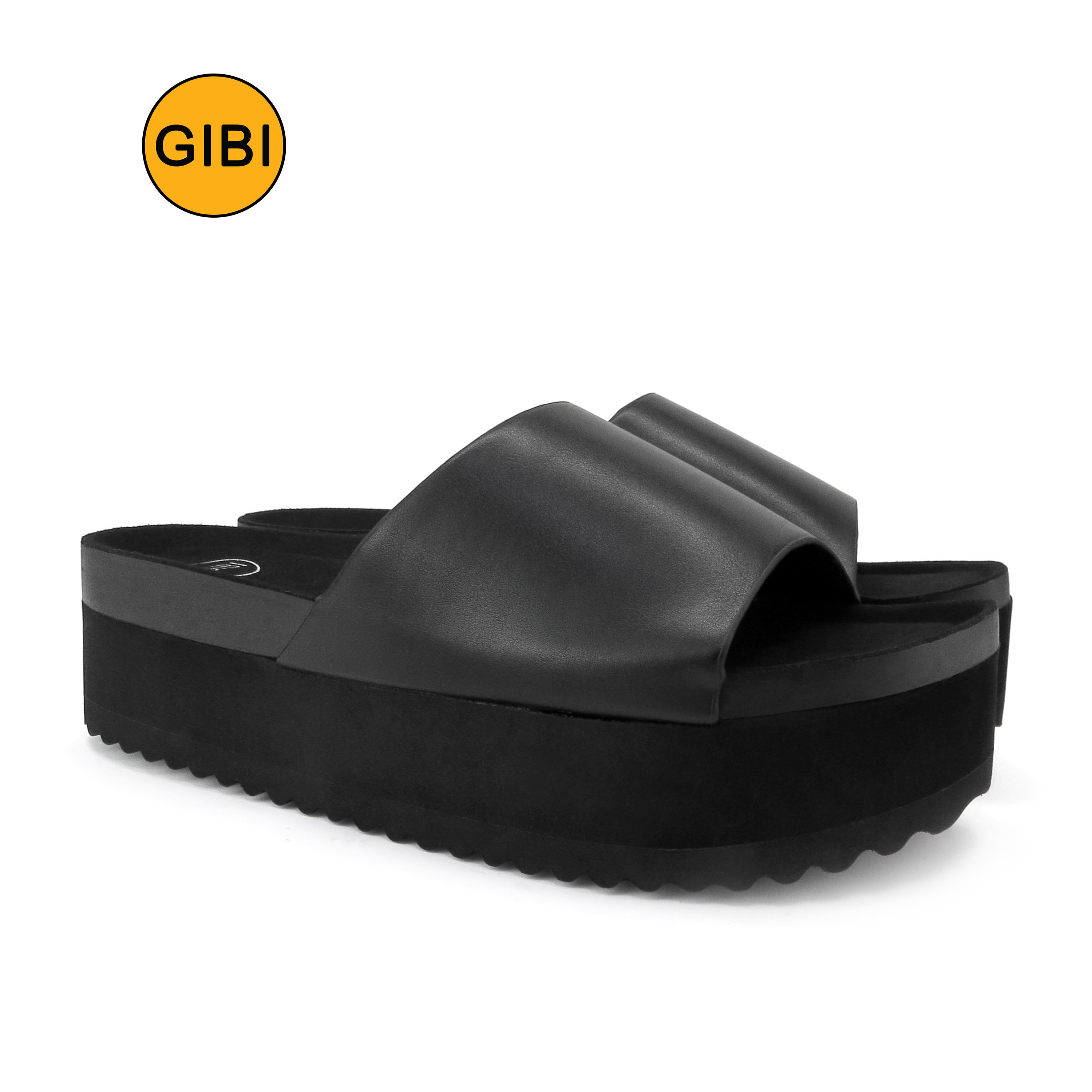 GIBI BT7465 | Lazada PH