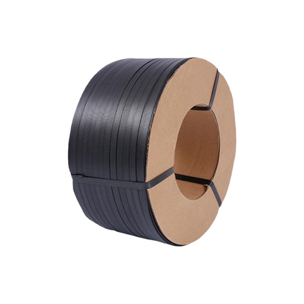 PP Strap / Plastic Strap Spool Imported for Bayong Bags | Lazada PH