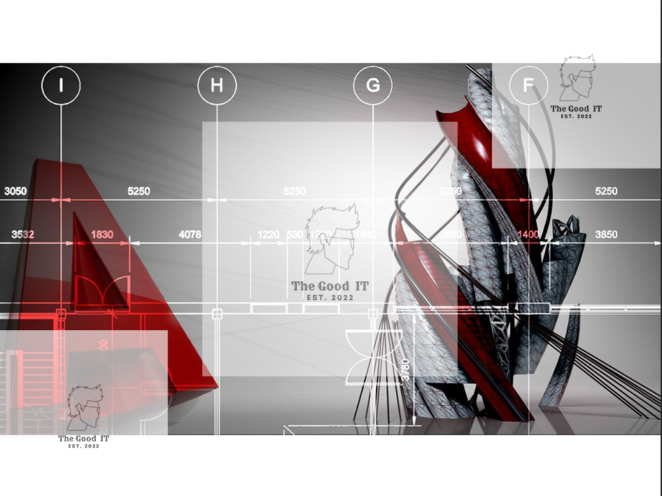 AutoCAD 2024 / MacOS | Lazada PH