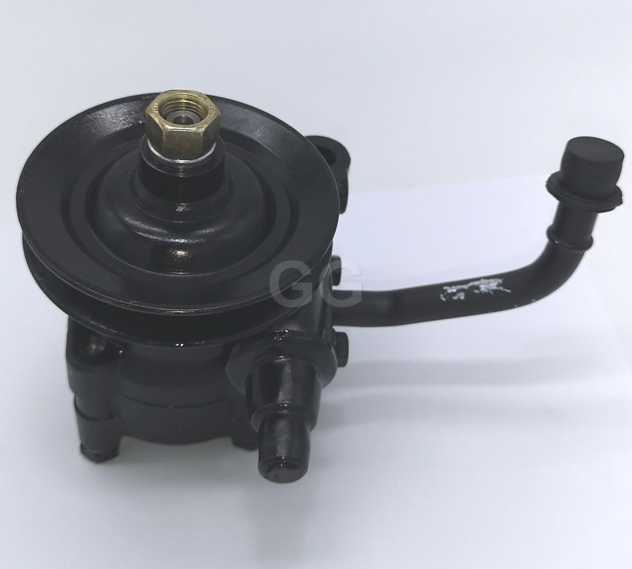 Mitsubishi 4D32 Fuso Canter Power Steering Pump | Lazada PH