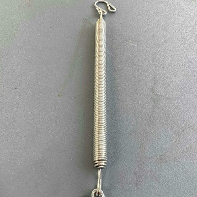 Baby Cradle Spring/Hammock Spring (SPRING ONLY) | Lazada PH