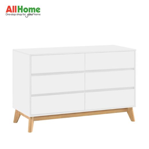 Xach III Console Table/Furniture/Xach III Console Table/Console Table ...