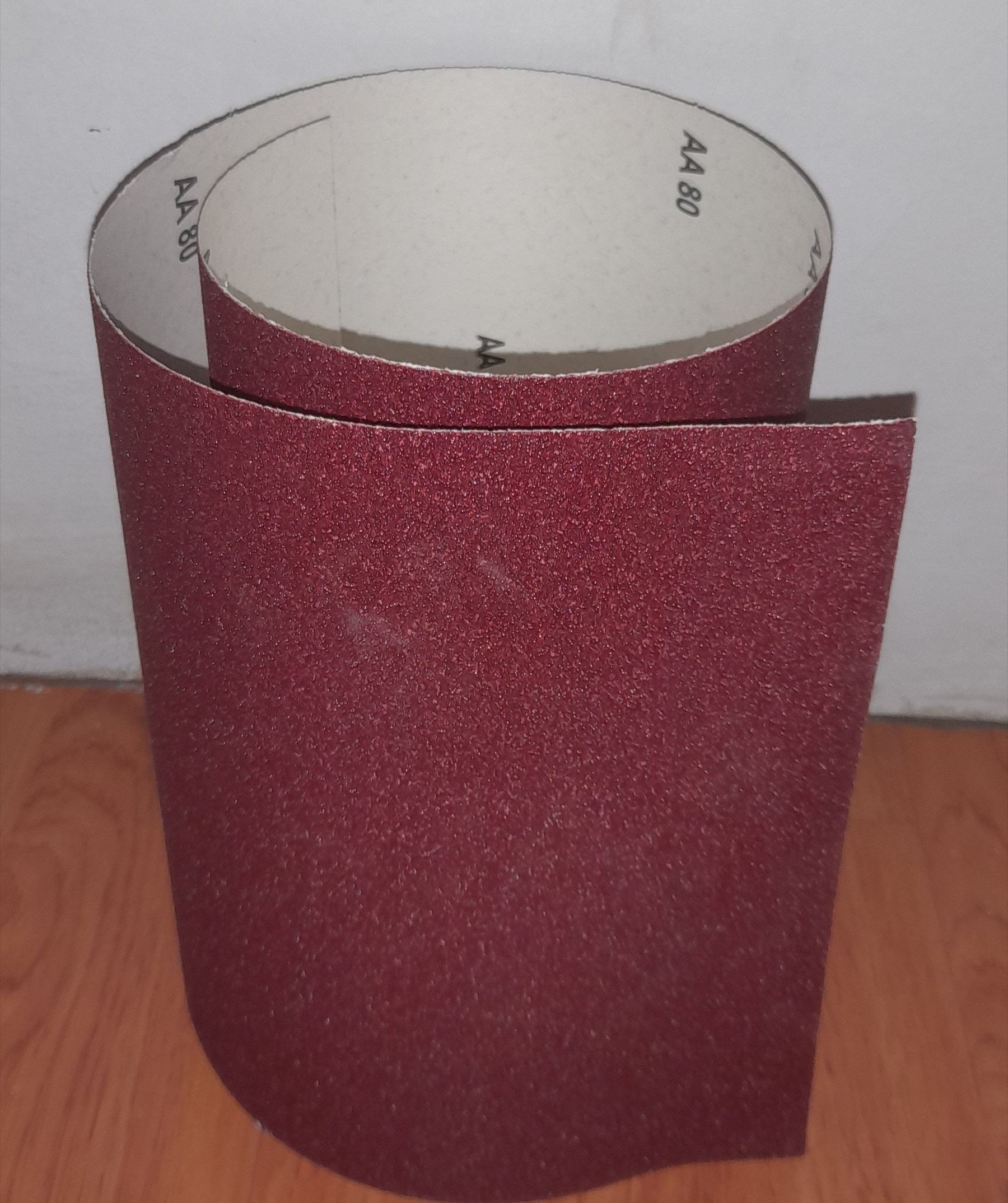 Mirka Jepuflex Sanding paper 12 inches x 1 meter | Lazada PH