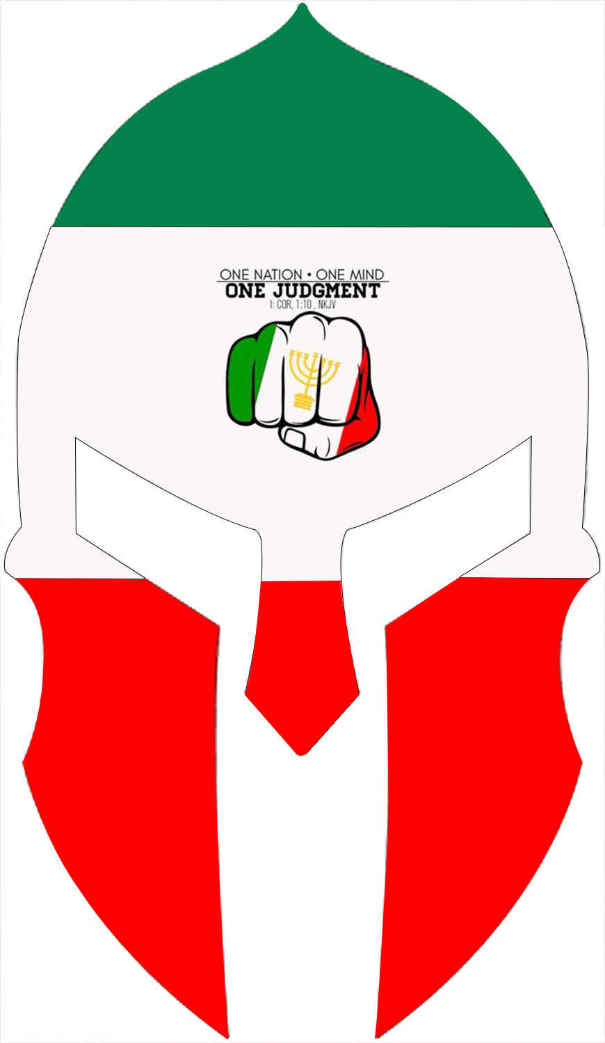 KAPATID INC LOGO STICKERS FOR MEMBER ONLY | Lazada PH