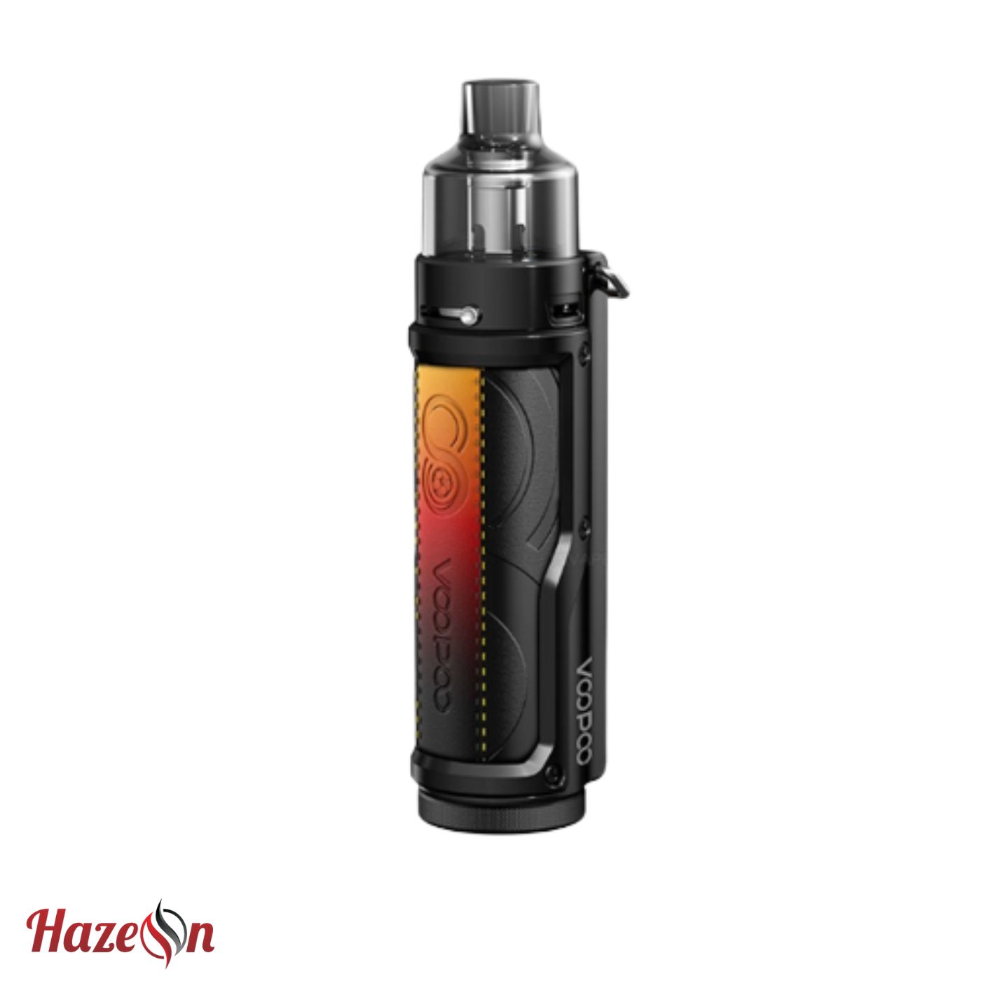 VOOPOO ARGUS PRO 2022 NEW COLORS! 80W Kit 3000mAh Authentic | Lazada PH