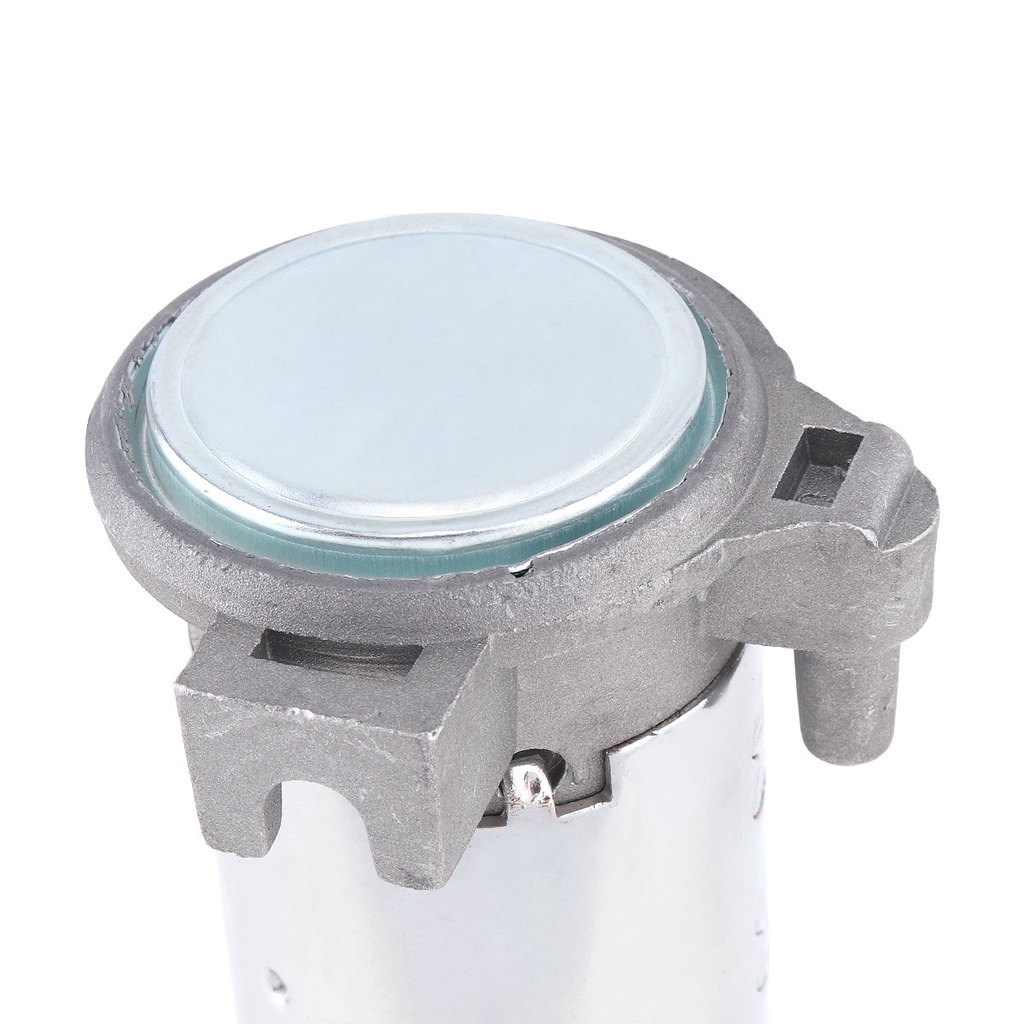 24V Portable Air Compressor for Horn / Truck Vehicle | Lazada PH