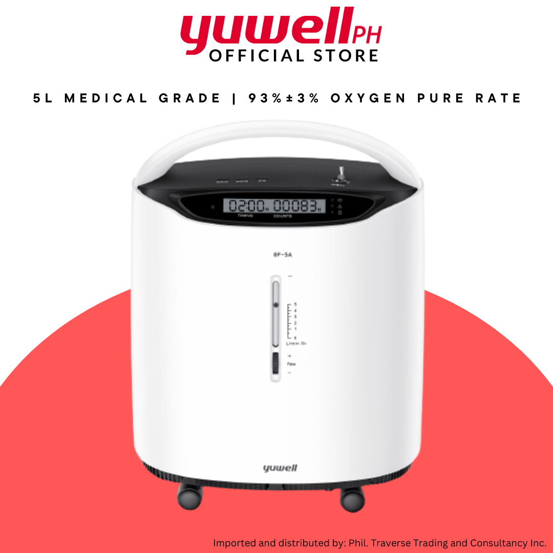 Medical Grade Oxygen For Sale at Marilyn Sylvester blog