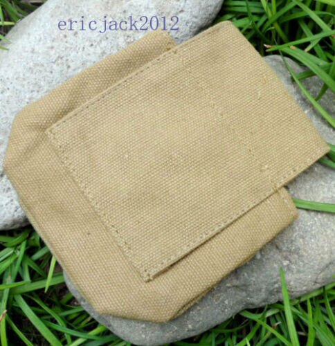 tomwang2012. WWII D-day U.S. 101st 82nd Airborne Pathfinder M1 Ammo ...