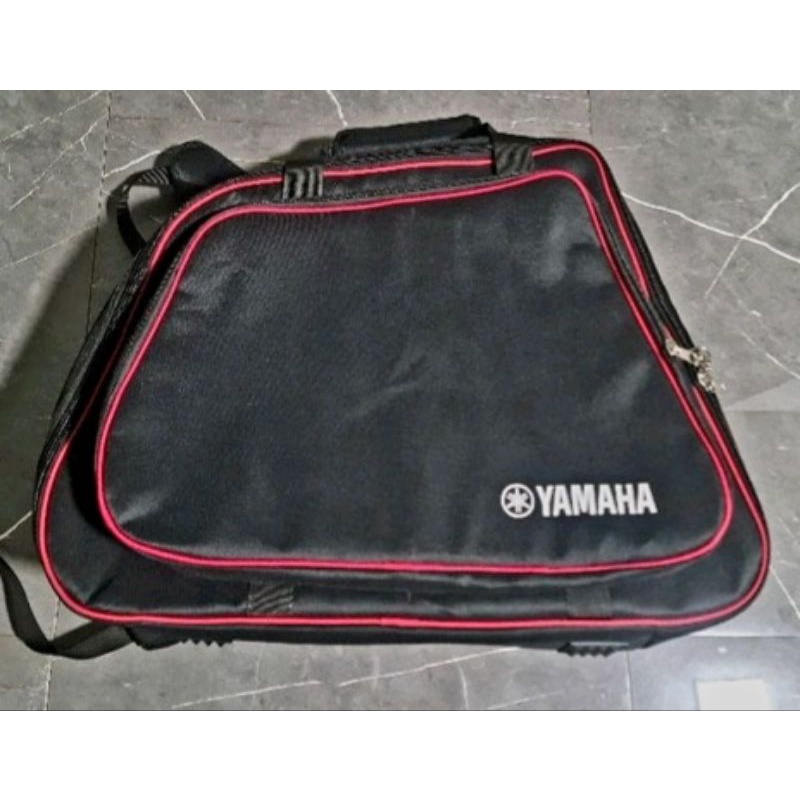 YAMAHA DD75 MEDELI DD315 ALESIS COMPACT KIT 7 DIGITAL PORTABLE DRUMS ...