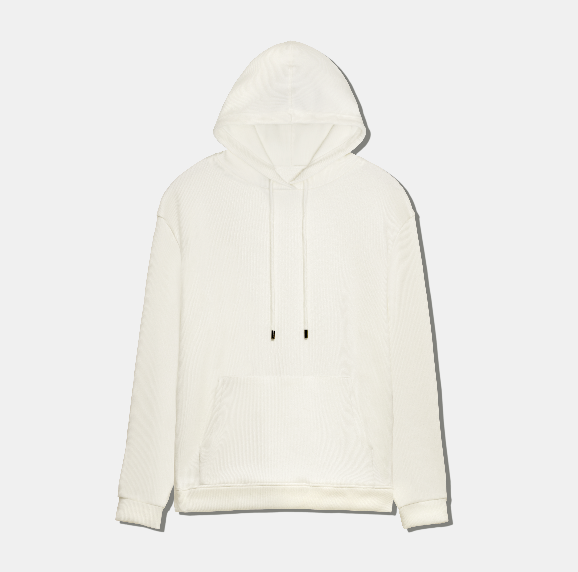 Straightforward Hyōketsu Jacket | Lazada PH