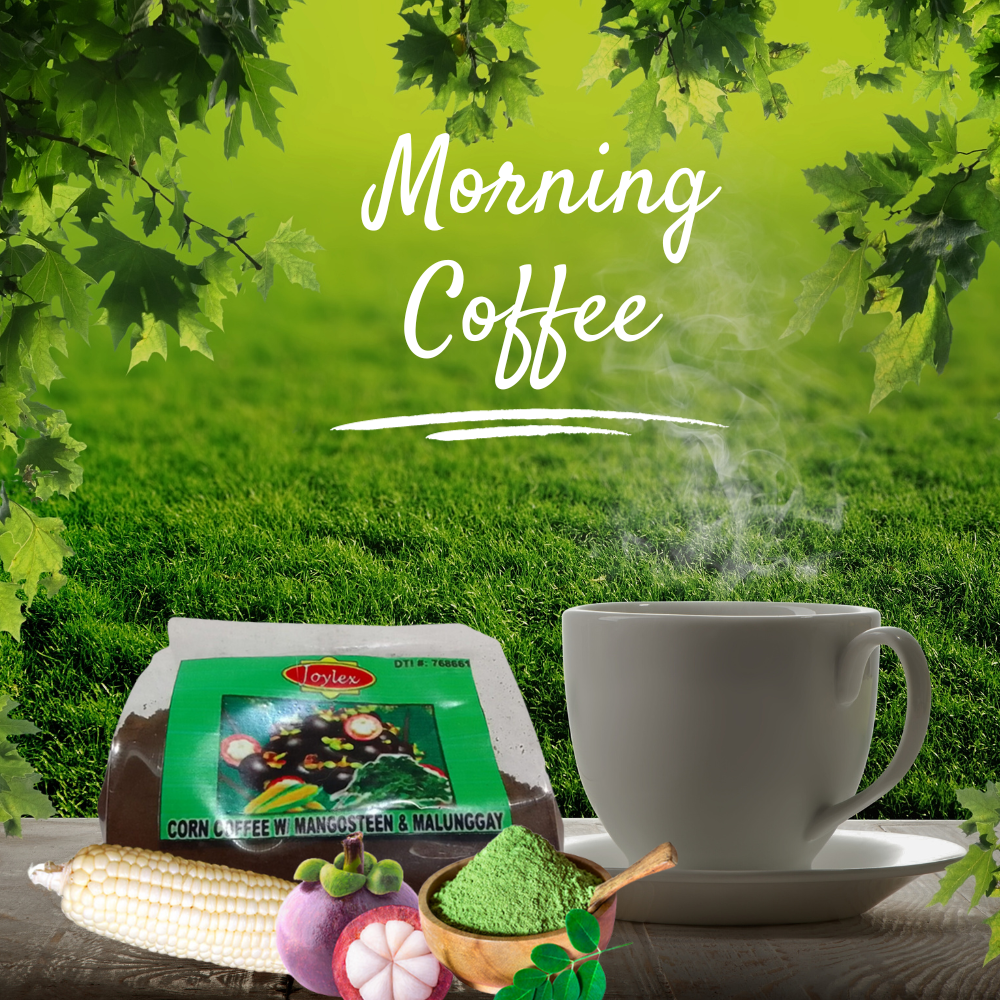 Purely Organic, Vitamins-and-Minerals-Rich, Fiber-Rich, No Caffeine, Non-Acidic, Energy Booster ...