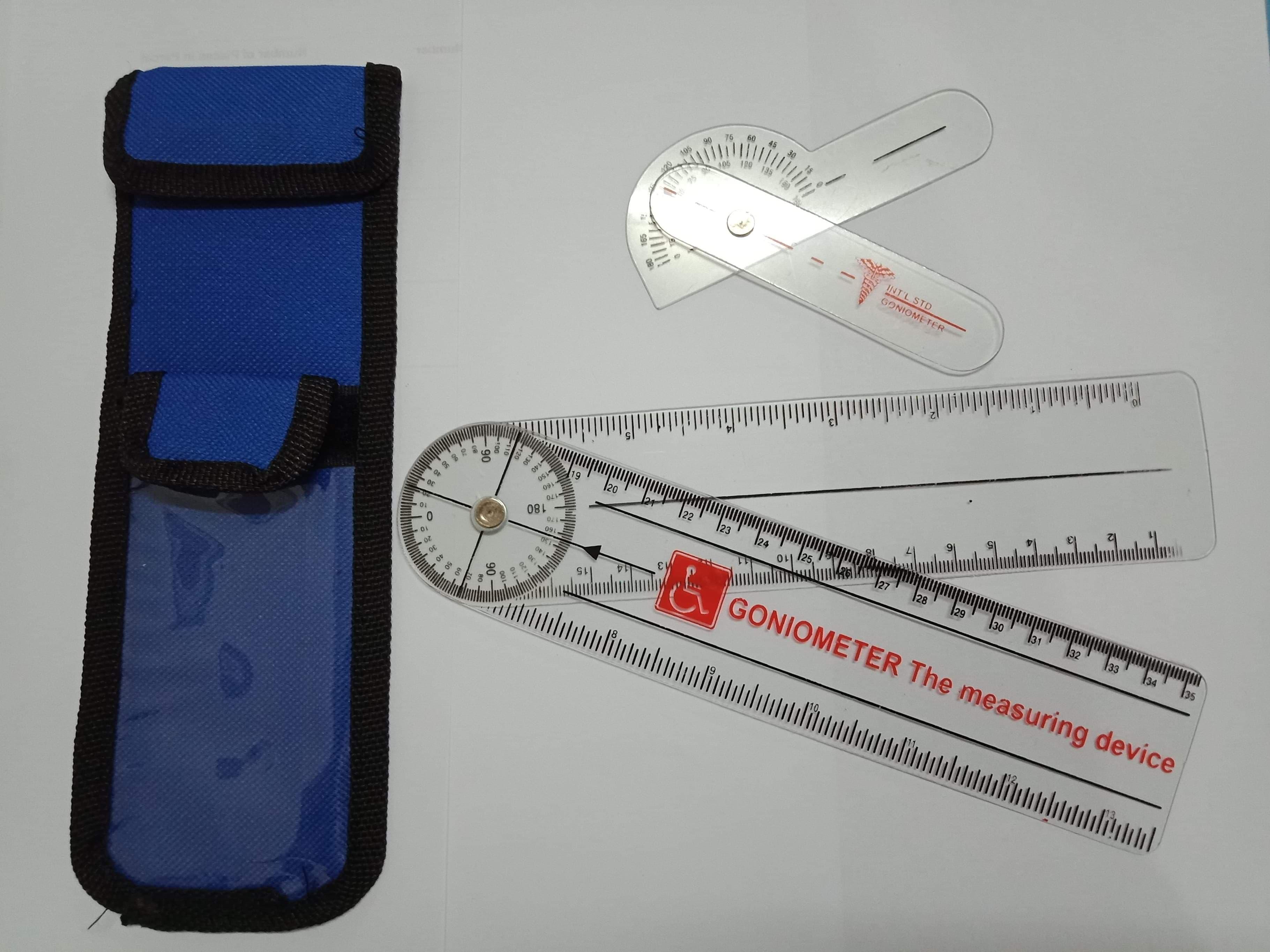 Goniometer | Lazada PH