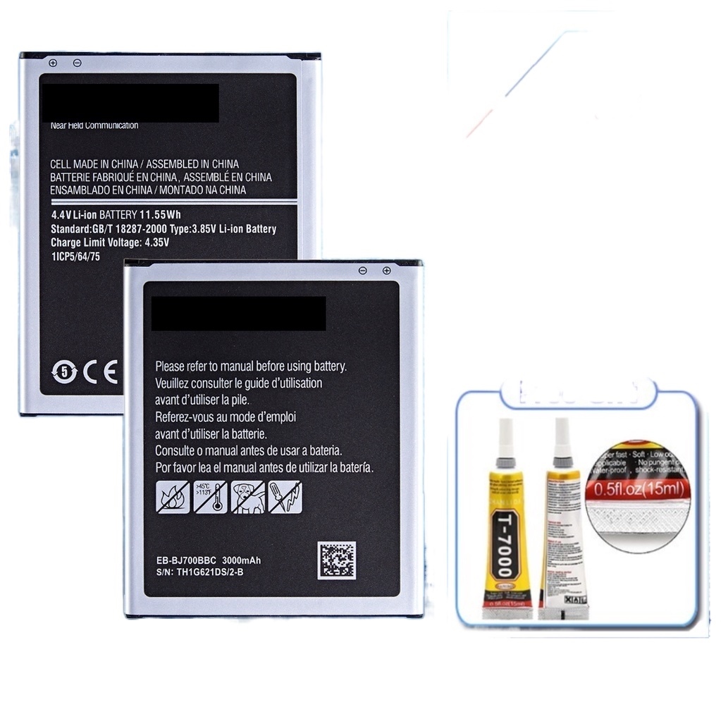 【Hot sales】 Original J7 CORE J7core SM-J700H/DS SM-J701FDS SM-J700F/DS ...