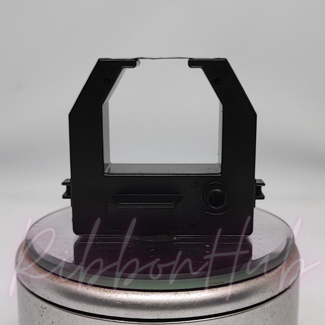 (Premium)Amano Bx1500, Bx1600, Bx2000, Yokatta DX-5 Bundy Clock Ink ...