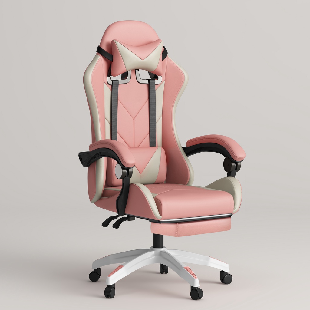 sofa Gaming Chair Foldable Chair Office Chair COD Leather Gaming Chair ...