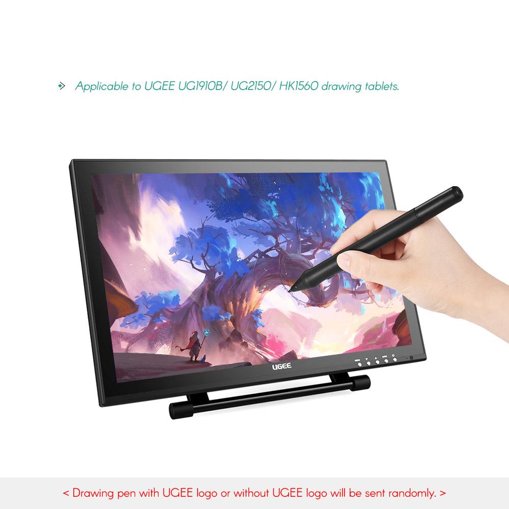 Ugee Philippines: Ugee price list - Drawing Tablet & Pen for sale ...