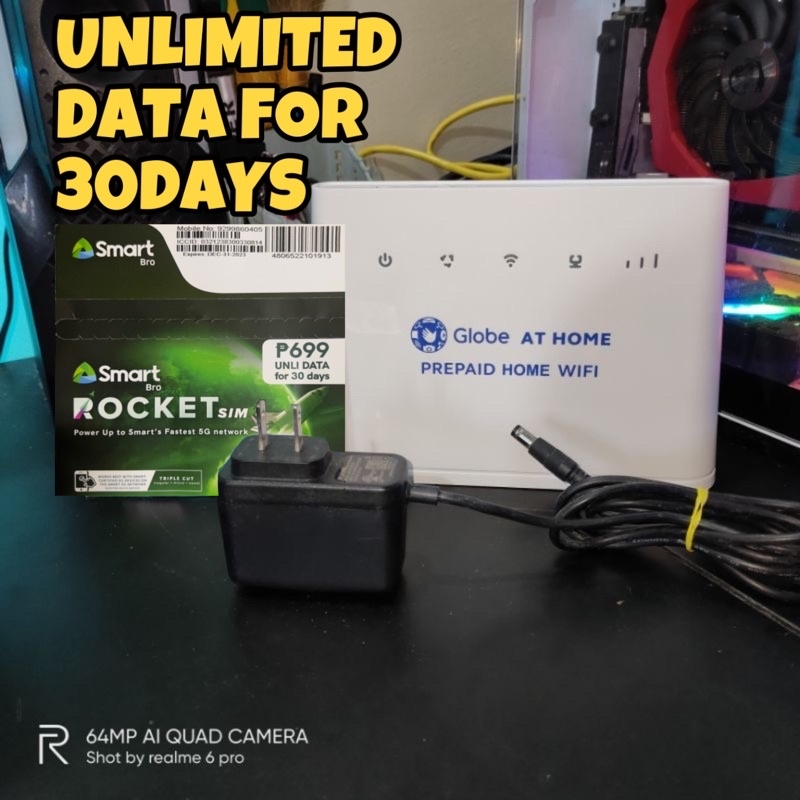 B310As 938 OPENLINE FULL ADMIN LATEST FIRMWARE 2022 CELL ID LOCKING 4G ...