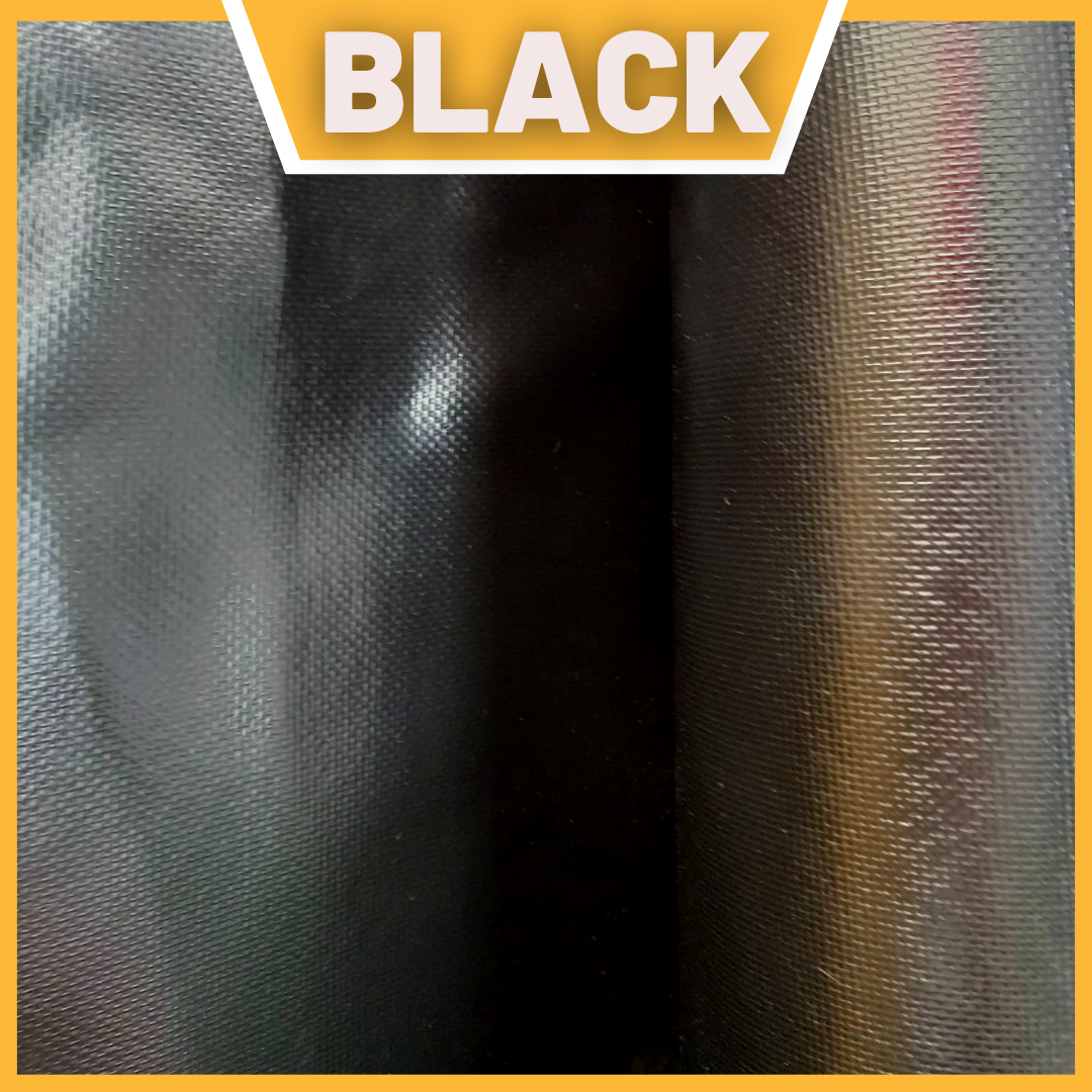 1 ROLL!! S400 - 0.04 100% Waterproof Trapal Lona tolda out door ...
