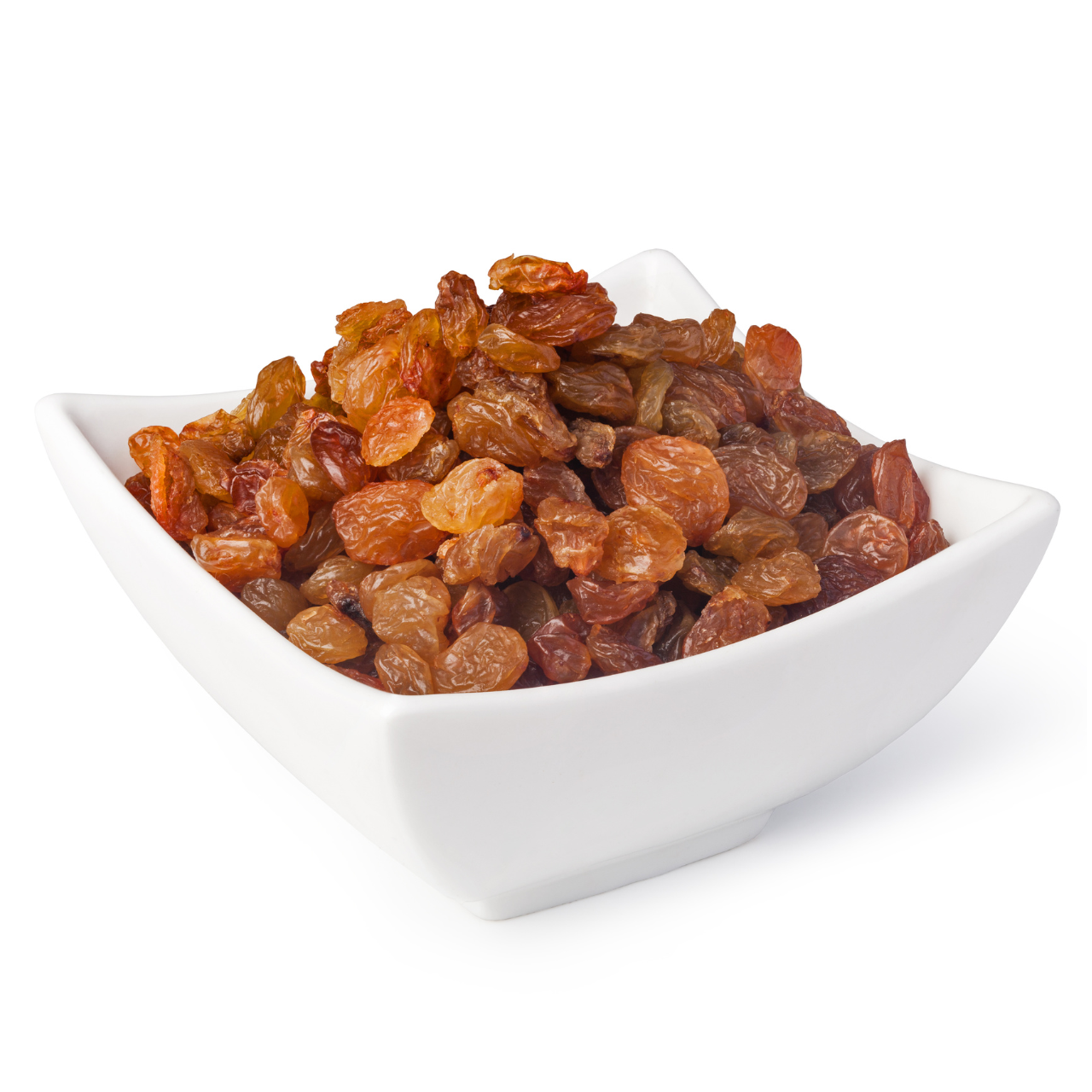 Superfood Brown Raisin (100g-700g) | Lazada PH