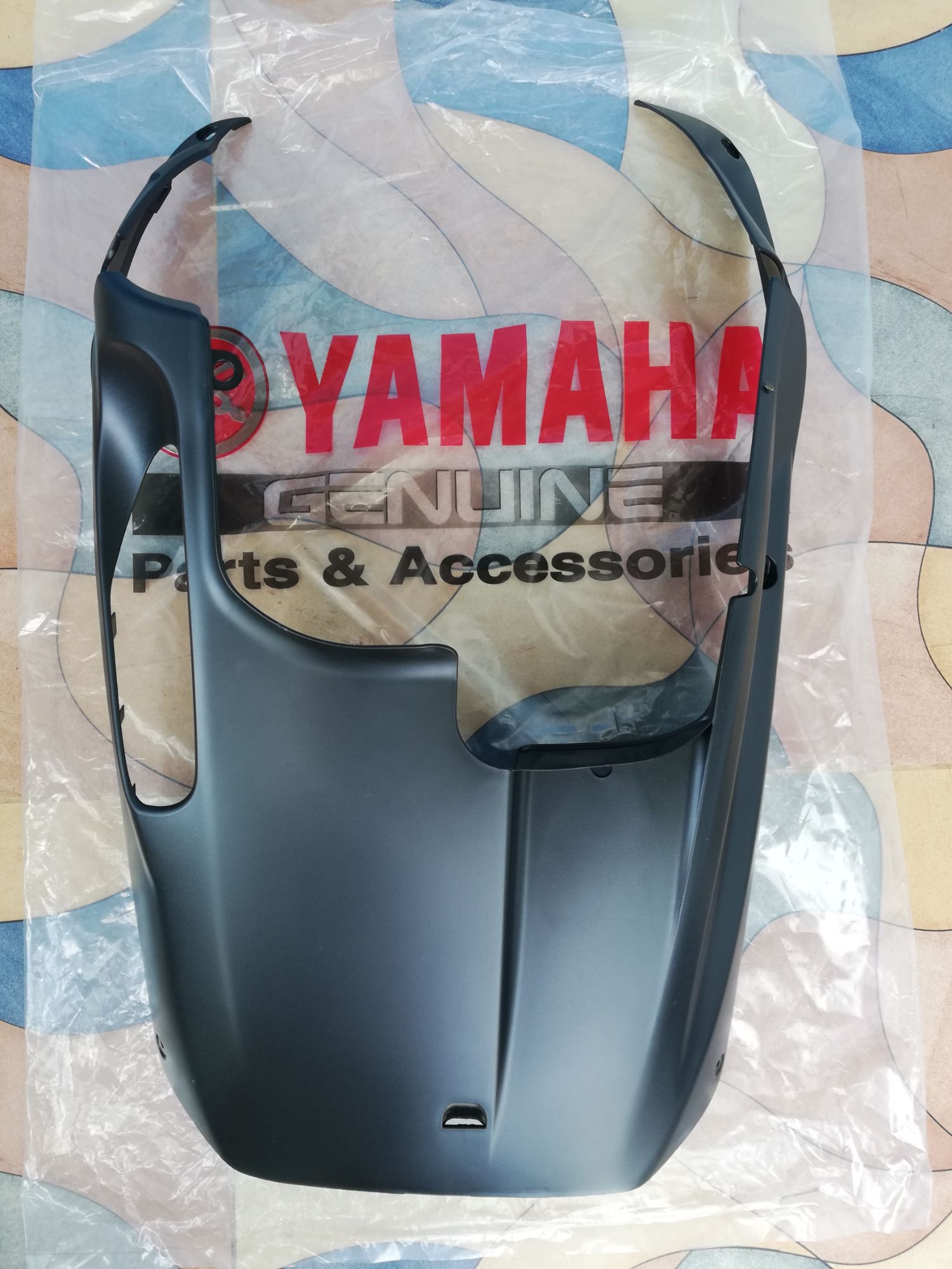 bangka araro for mio sporty | Lazada PH