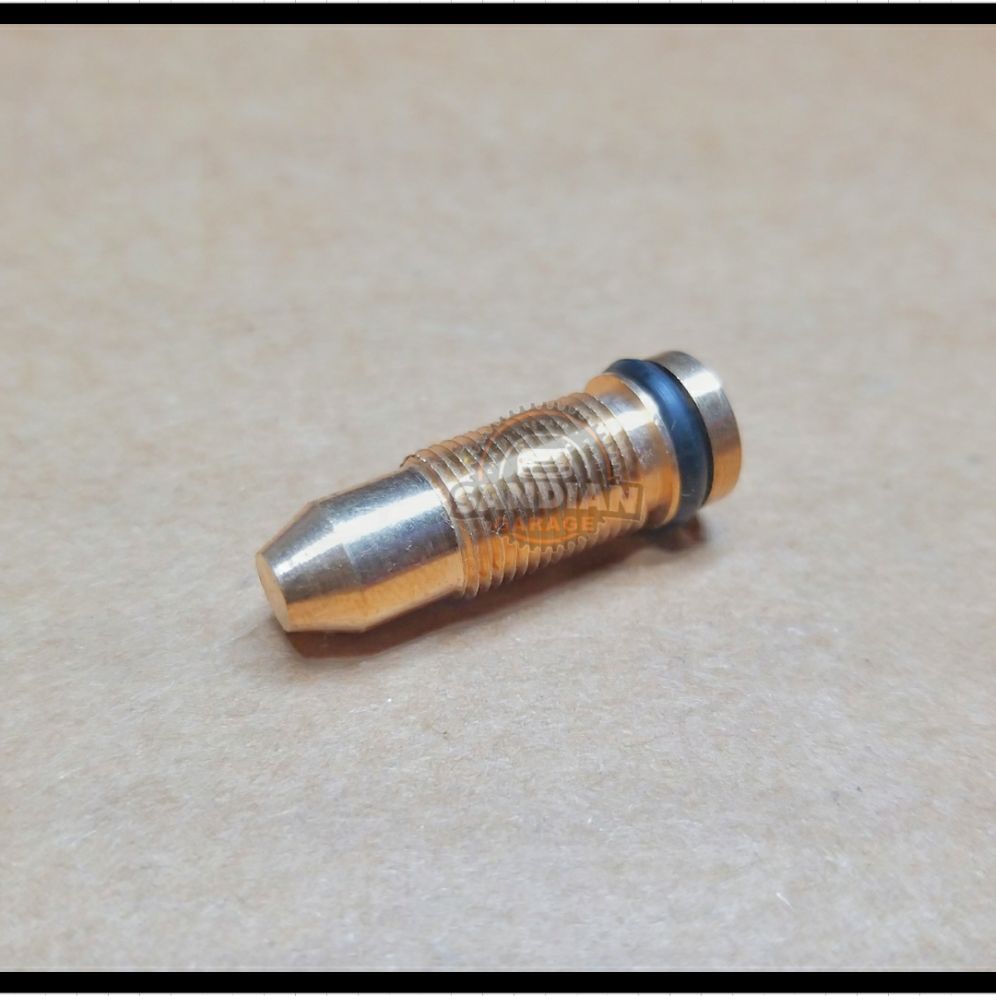 BISS Screw Idle Screw for Mitsubishi | Lazada PH