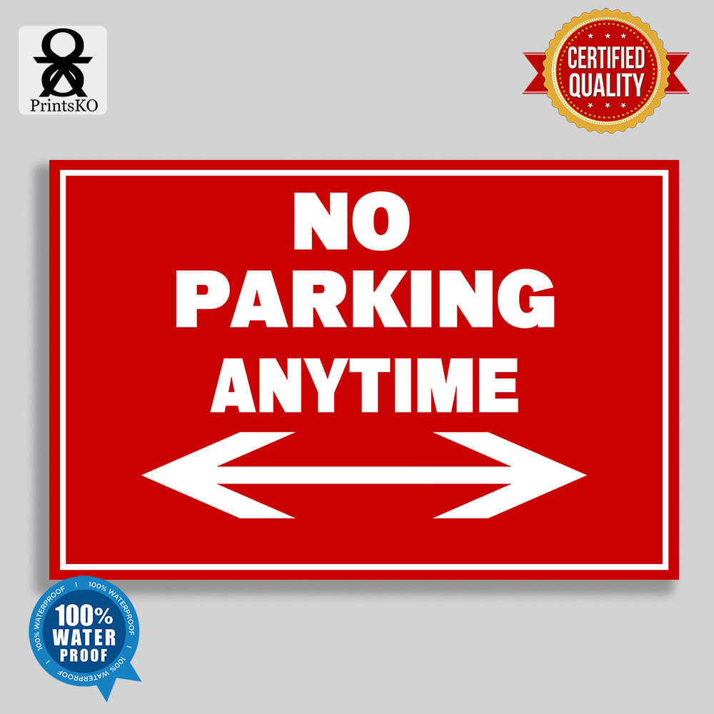 High Quality Tarpaulin / Tarp with Signage - Design | Lazada PH