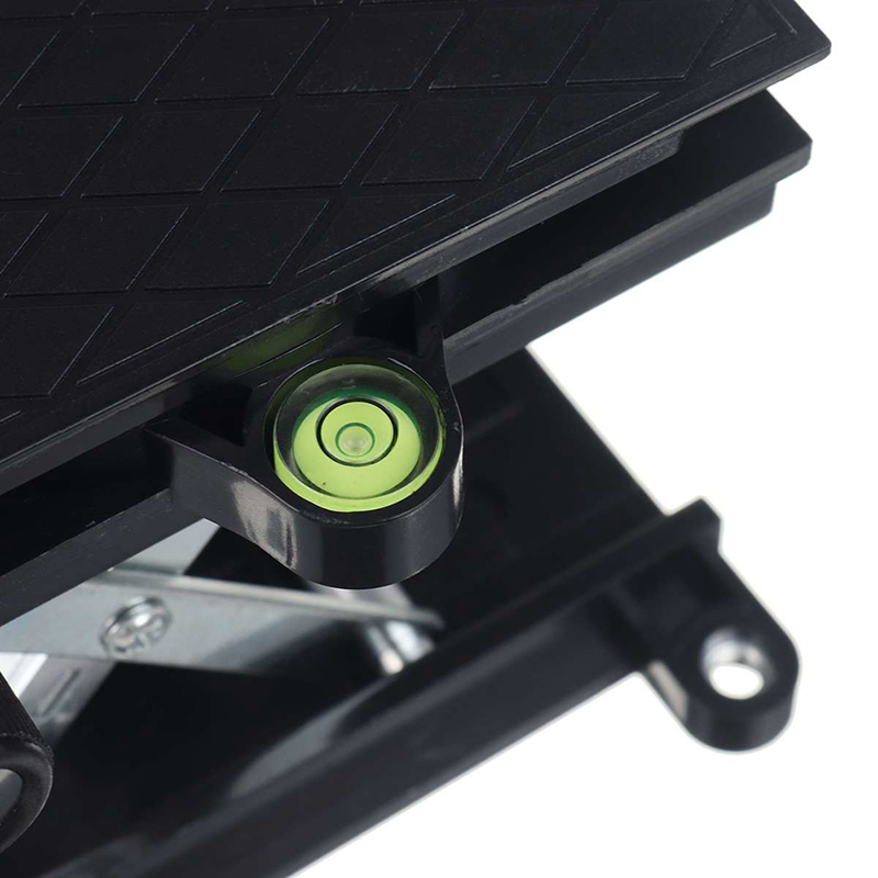 360 Rotating Aluminum Router Table Woodworking Engraving Lab Lifting ...