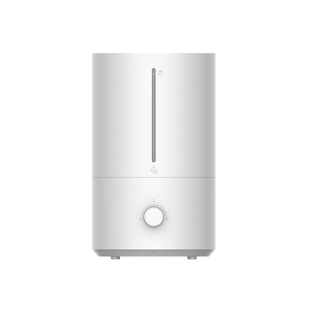 Xiaomi Humidifier 2 Lite | Lazada PH