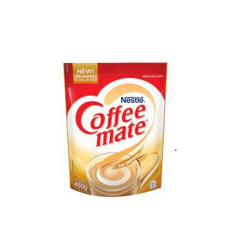 Coffee-Mate Coffee Creamer 450g | Lazada PH