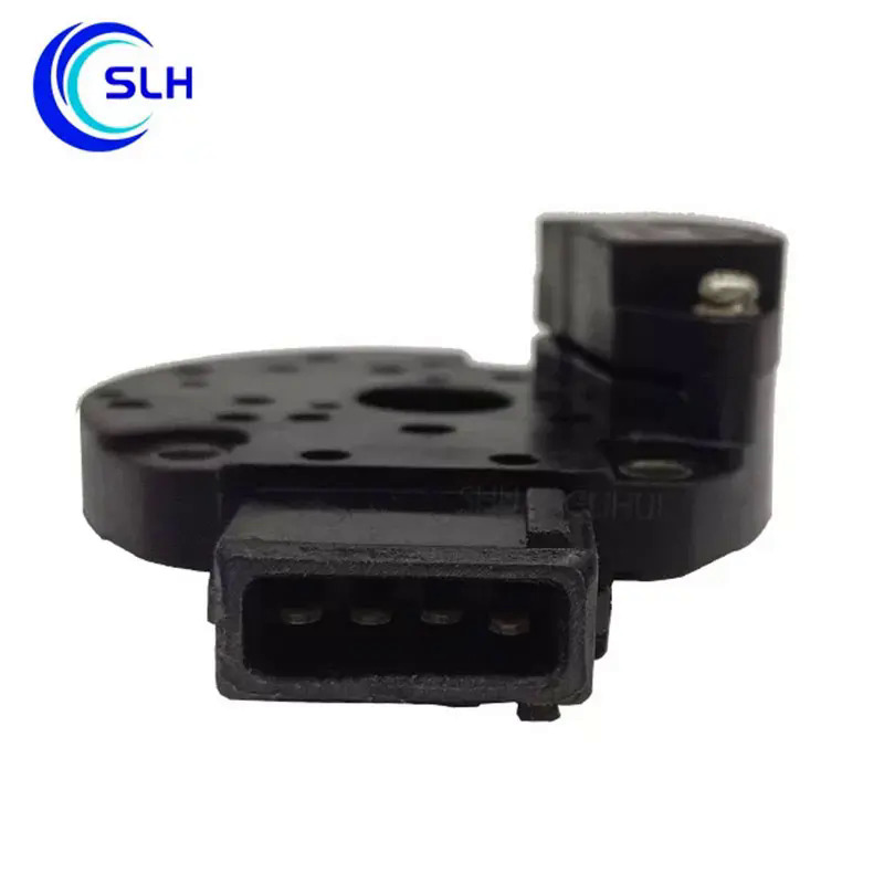High Quality Auto Parts Ignition Control Module Oem J928 For MITSUBISHI ...