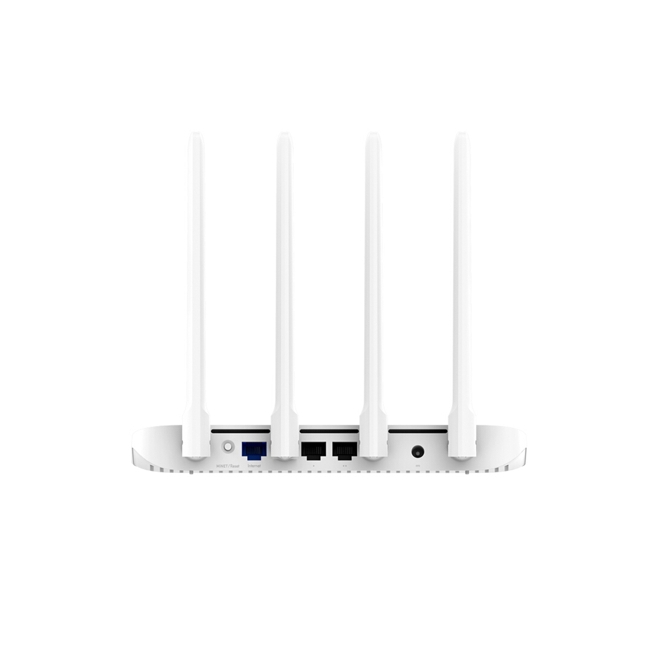 Xiaomi Mi Router 4A Giga Version | Lazada PH