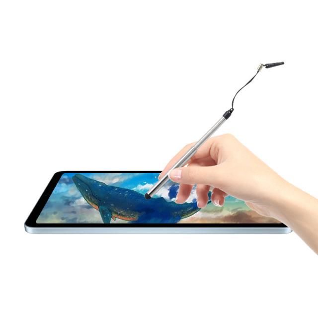 Stylus Pen for Xiaomi Redmi Note 8 9 10 Pro Universal Smartphone Pen ...