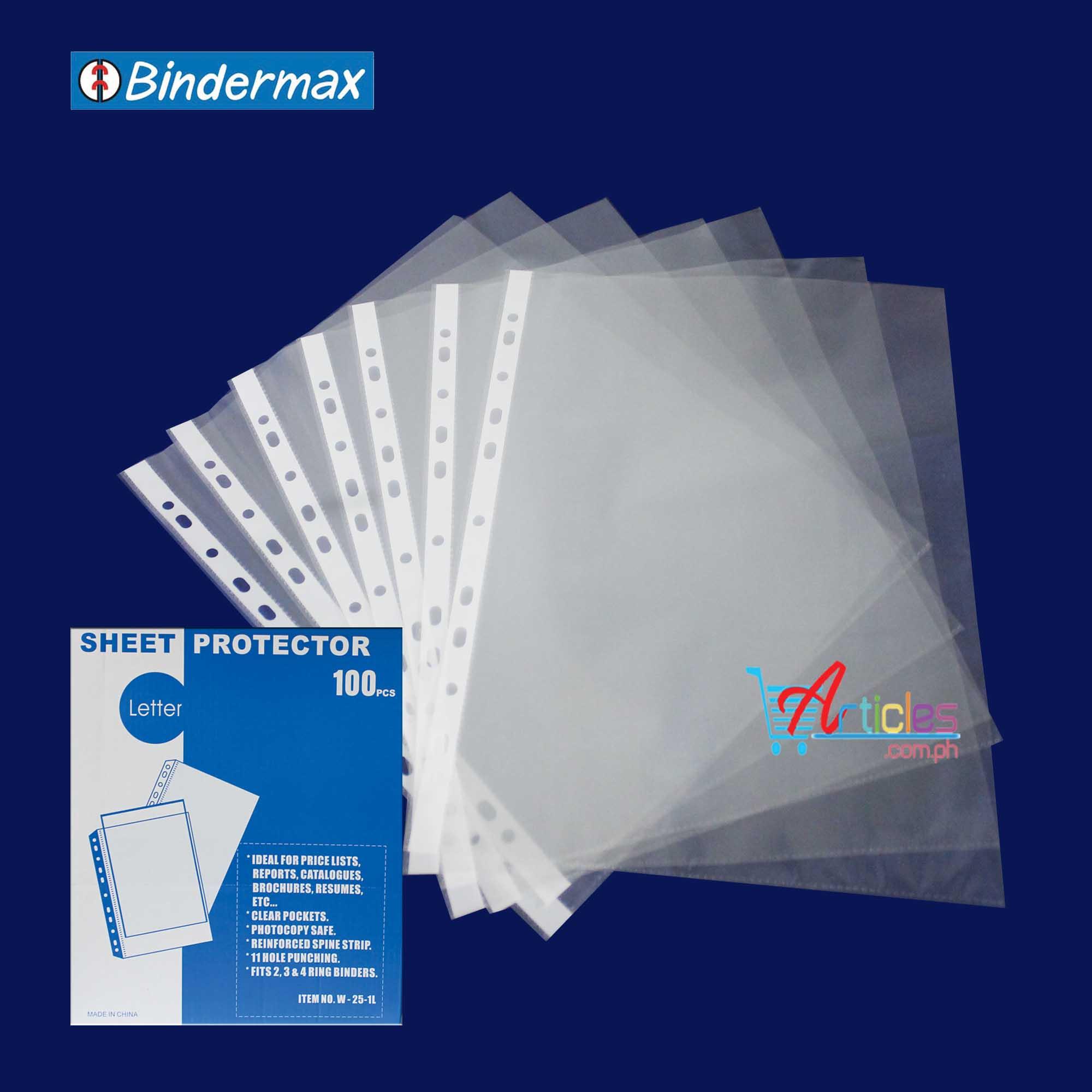 Clear Sheet Protector Multipurpose 11 Hole Loose Leaf Clear PVC Sheet Clear Sheet Protector Multipurpose 11 Hole Loose Leaf Clear PVC Sheet