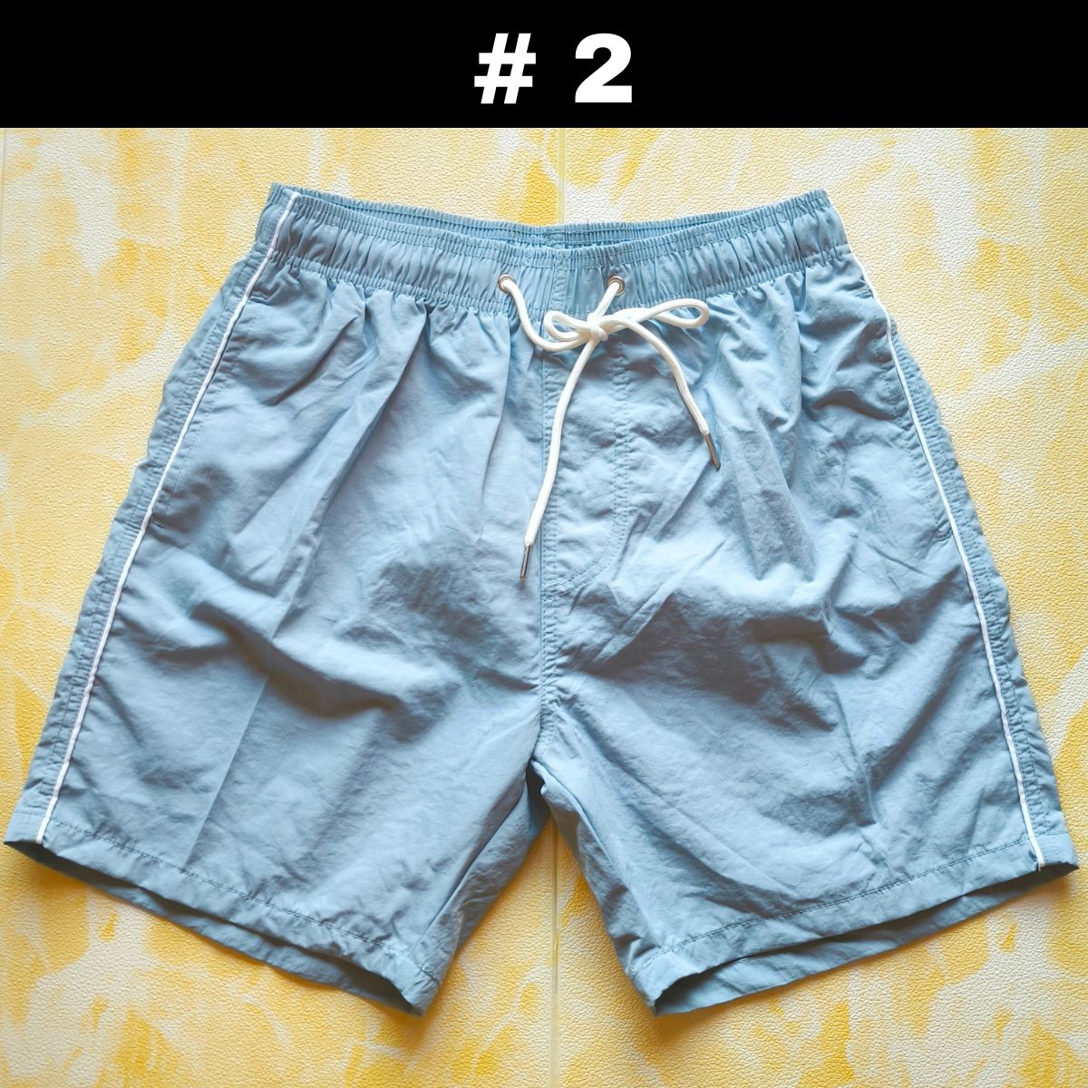 Shorts for Men Sports Colored Shorts Gym Shorts Jersey Shorts khaki ...