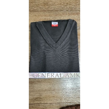 T-Shirts/ VNECK by Active Life VNECK Adult BigSize Oversize | Lazada PH
