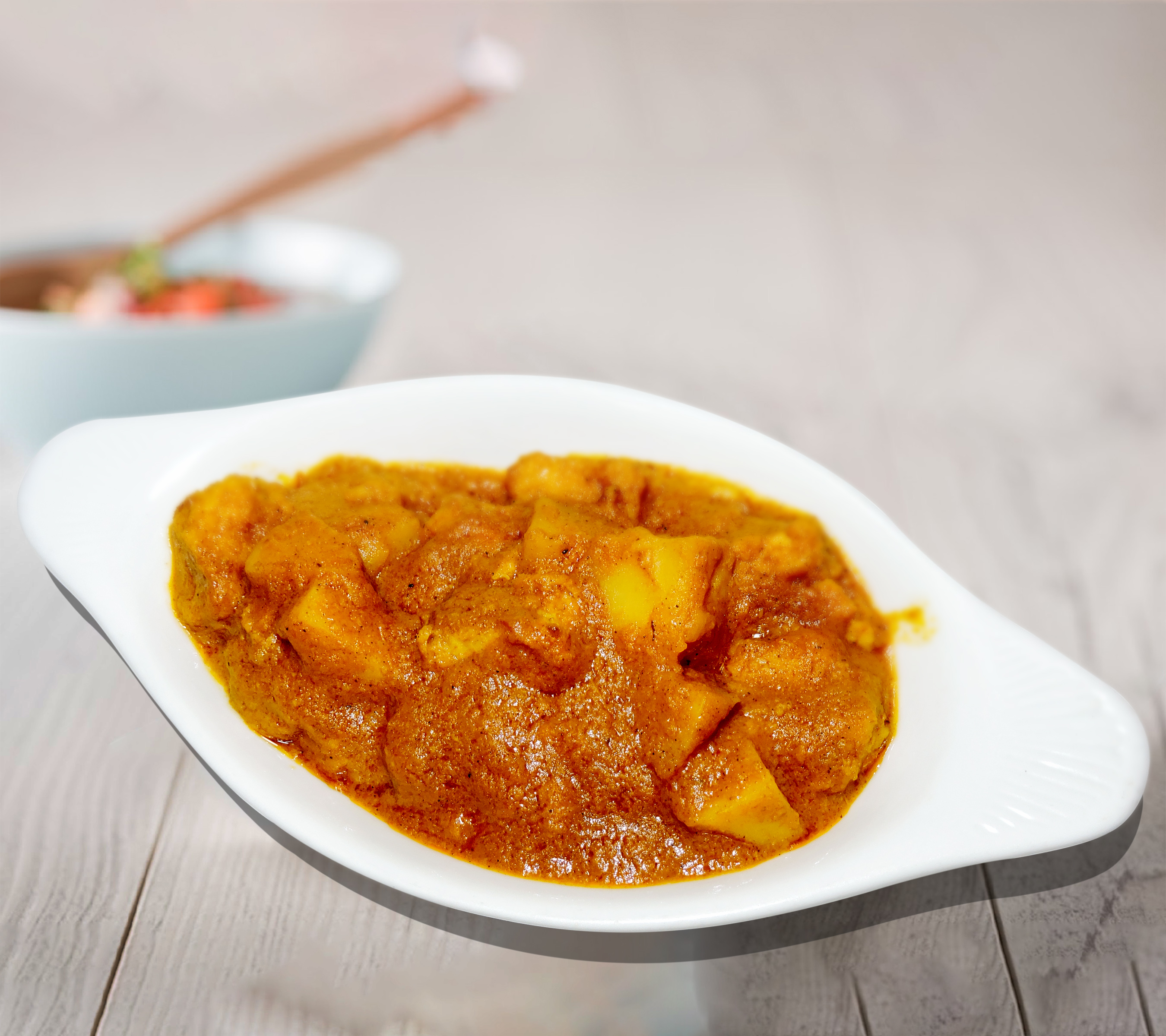 Nugget Aloo Paneer | Lazada PH