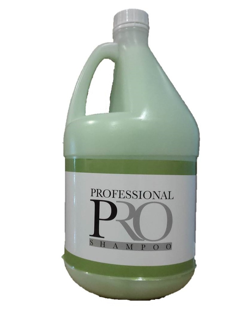 PMB Professional Pro Shampoo 1 gallon | Lazada PH