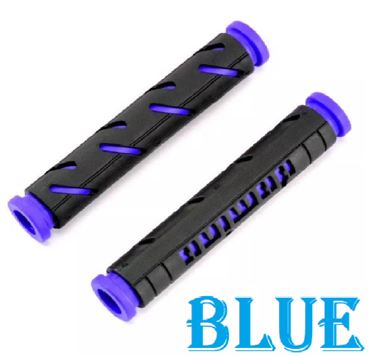 HONDA Click 150i MOTORCYCLE RUBBER LEVER SLEEVES BRAKE CLUTCH COVER ...