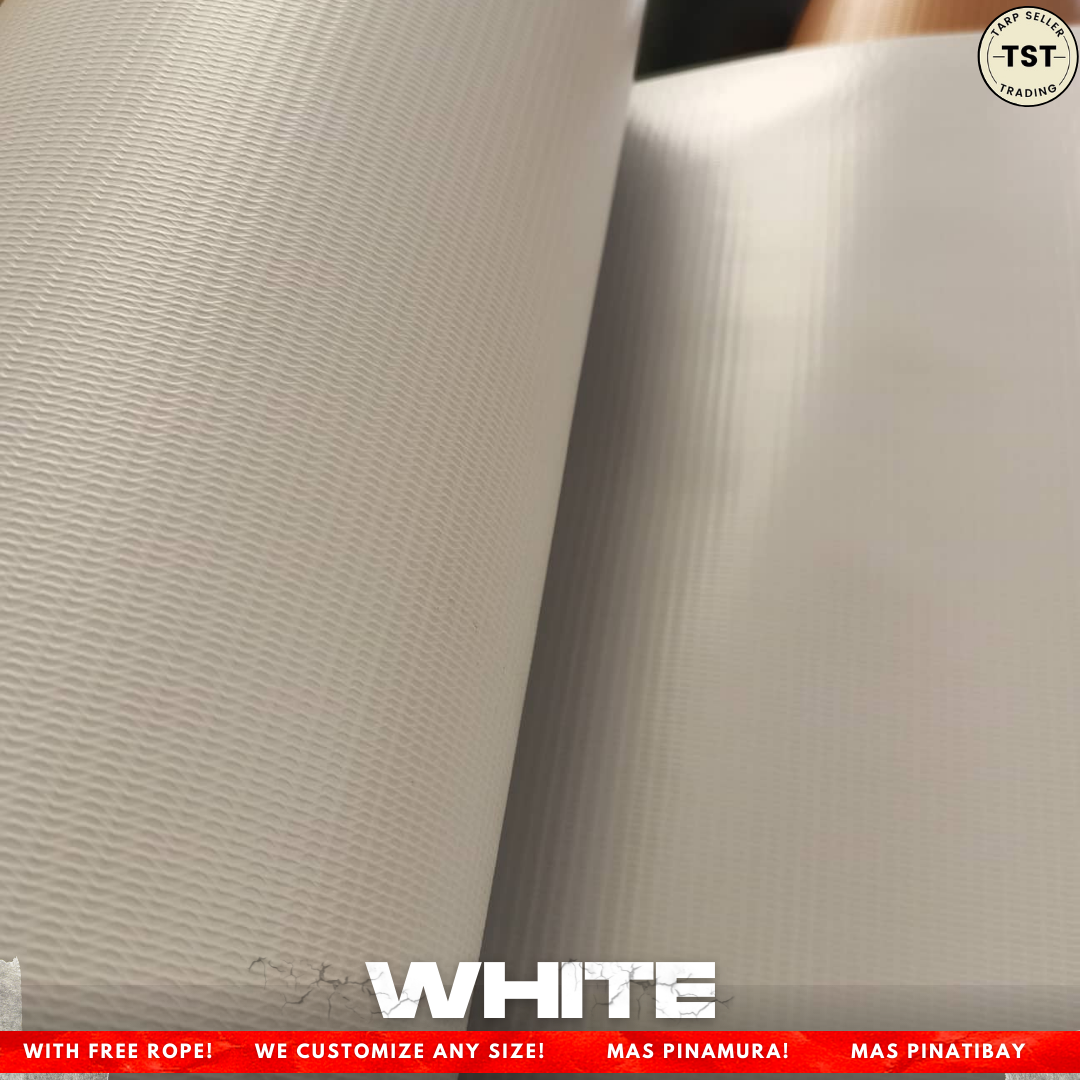 FREE ROPE!! 7x9FT 100% Original Maruyama Pg Flex S200, Original Mayama ...