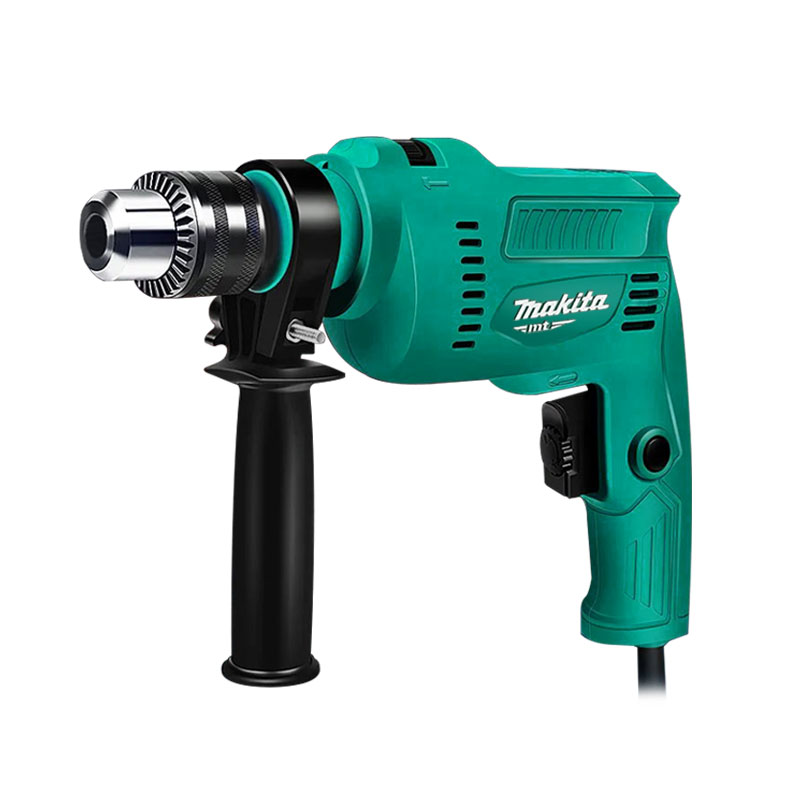 Electric drills drivers 10mm/12mm 650W/710W hand drill power tool ...
