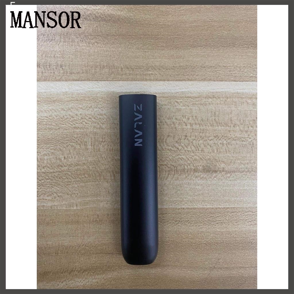 RELX VAPE Nevoks ZALAN R5 DEVICE set compatible INFINITY PODS ESSENTIAL ...
