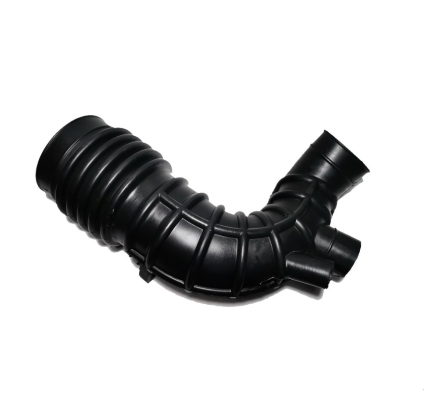 Isuzu TFR, Dmax 2.5 Air Cleaner Intake Hose D-Max 8-97942-417-0 | Lazada PH