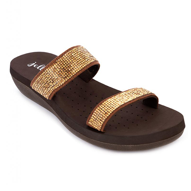 Mendrez Iyah Sandals | Lazada PH